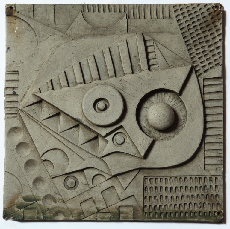 The Amazing Art of Ron Hitchins - Mark Hill | Antiques & Collectables ...