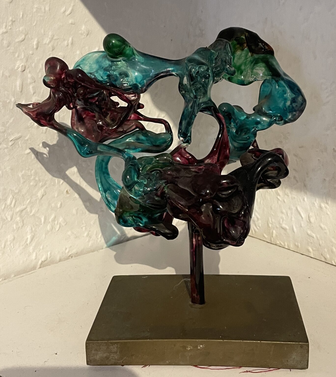 The Amazing Art of Ron Hitchins - Mark Hill | Antiques & Collectables ...