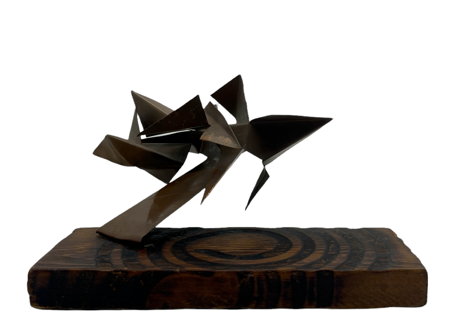 The Amazing Art of Ron Hitchins - Mark Hill | Antiques & Collectables ...