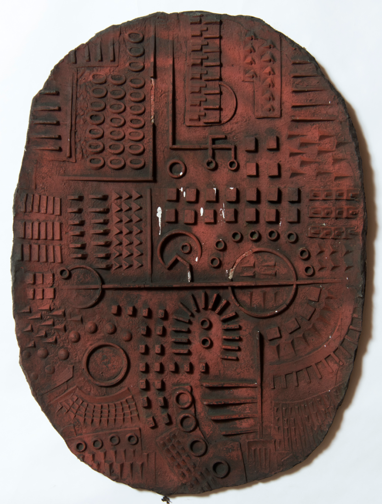 The Amazing Art of Ron Hitchins - Mark Hill | Antiques & Collectables ...