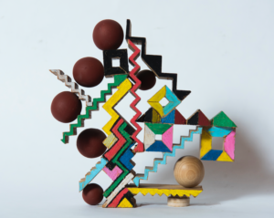 The Amazing Art of Ron Hitchins - Mark Hill | Antiques & Collectables ...
